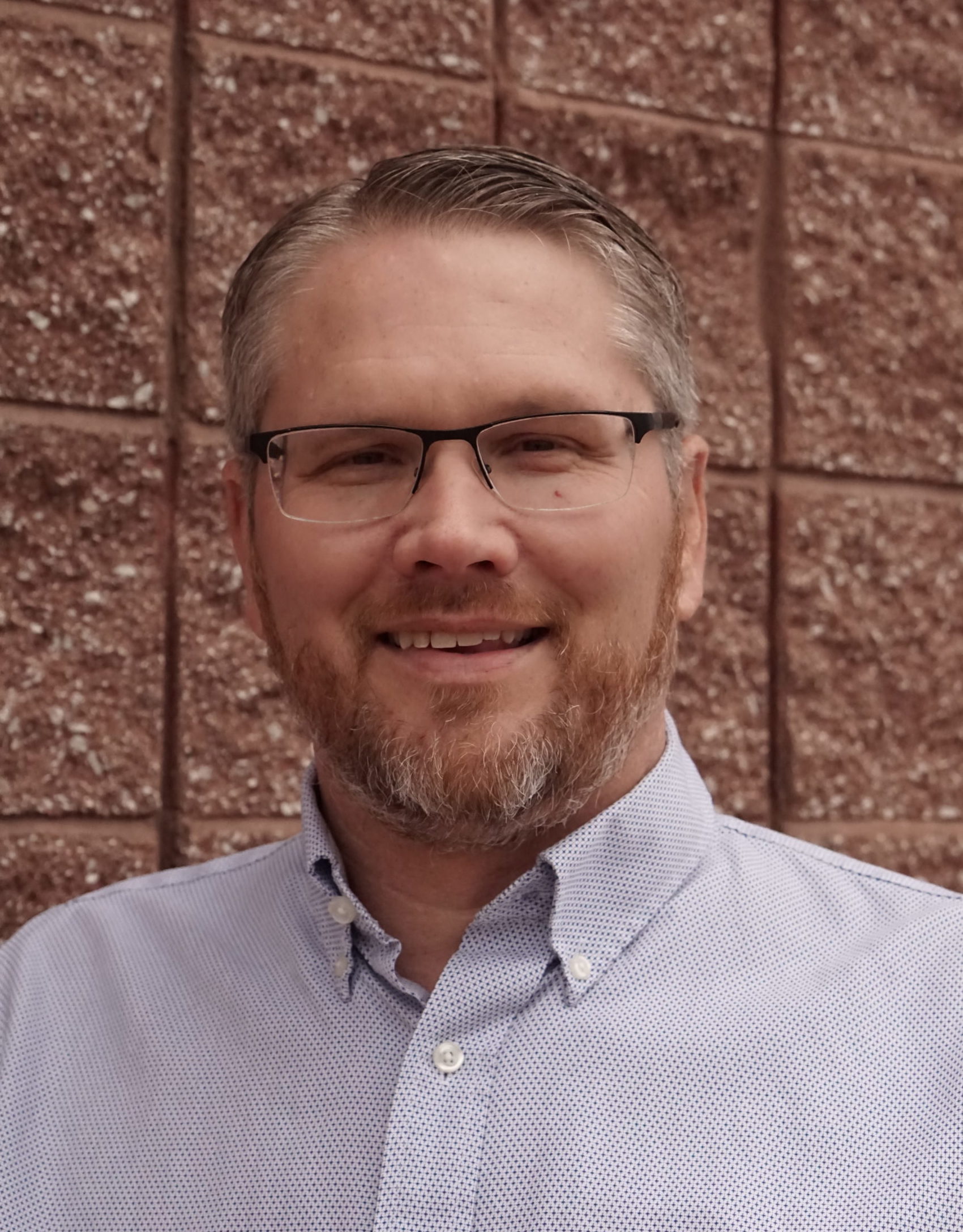 Business Advisor specializing in non-profits and the arts